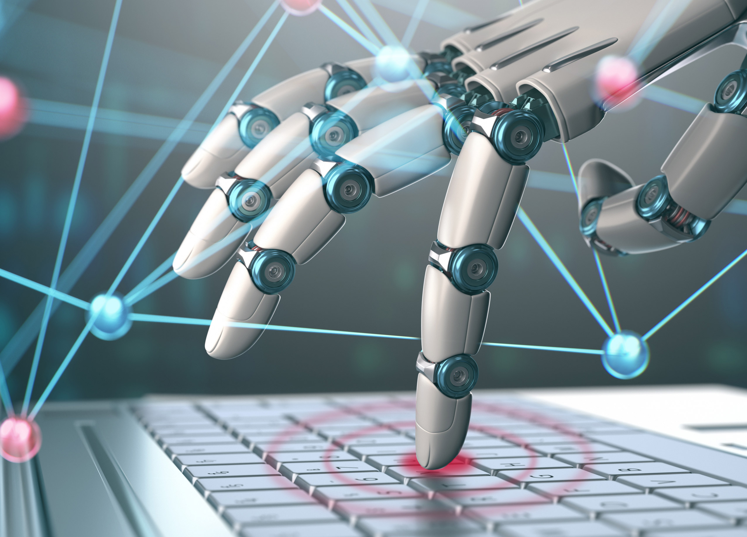 ABBYY Logo & Brand Guidelines | Multimedia Gallery