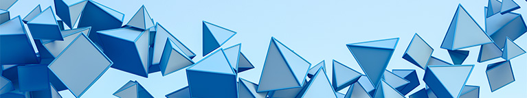 ABBYY Training and Certification