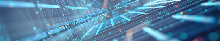 ABBYY Training and Certification