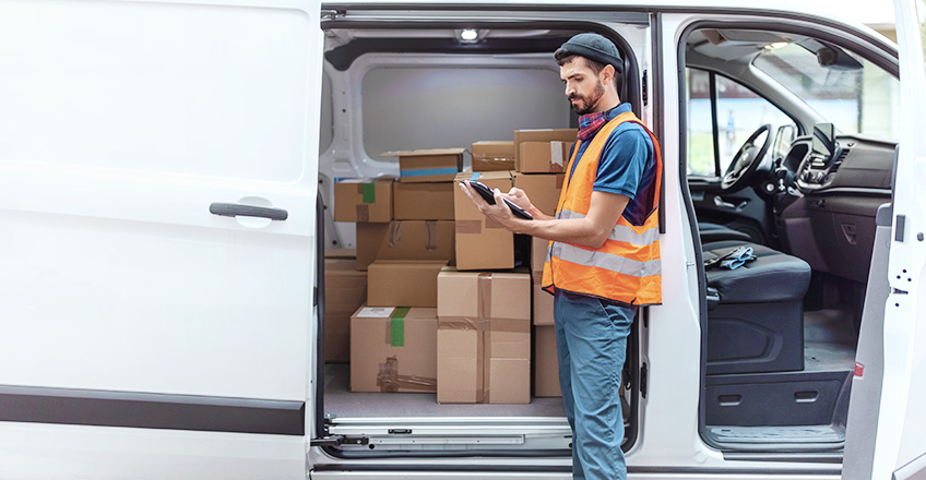 The Guide to RPA Software | Robotic Process Automation