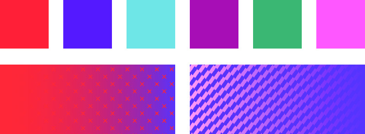 ABBYY Logo & Brand Guidelines | Multimedia Gallery