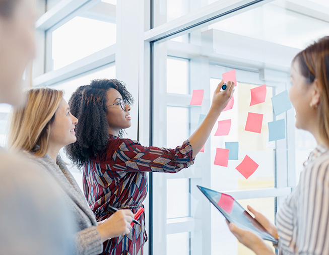 BPO Software & automated document processing Solutions - ABBYY