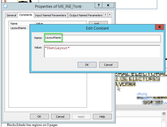 Name Property in Flexi Layout Studio – Help Center