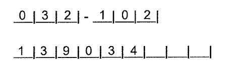 How to detect text inside frames or boxes – Help Center