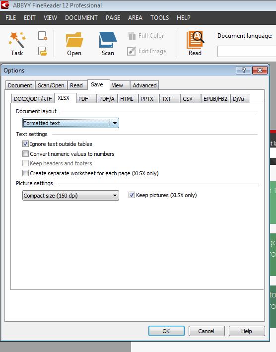 how-to-implement-the-option-ignore-text-outside-tables-in--ocr-sdk-for-c-help-center