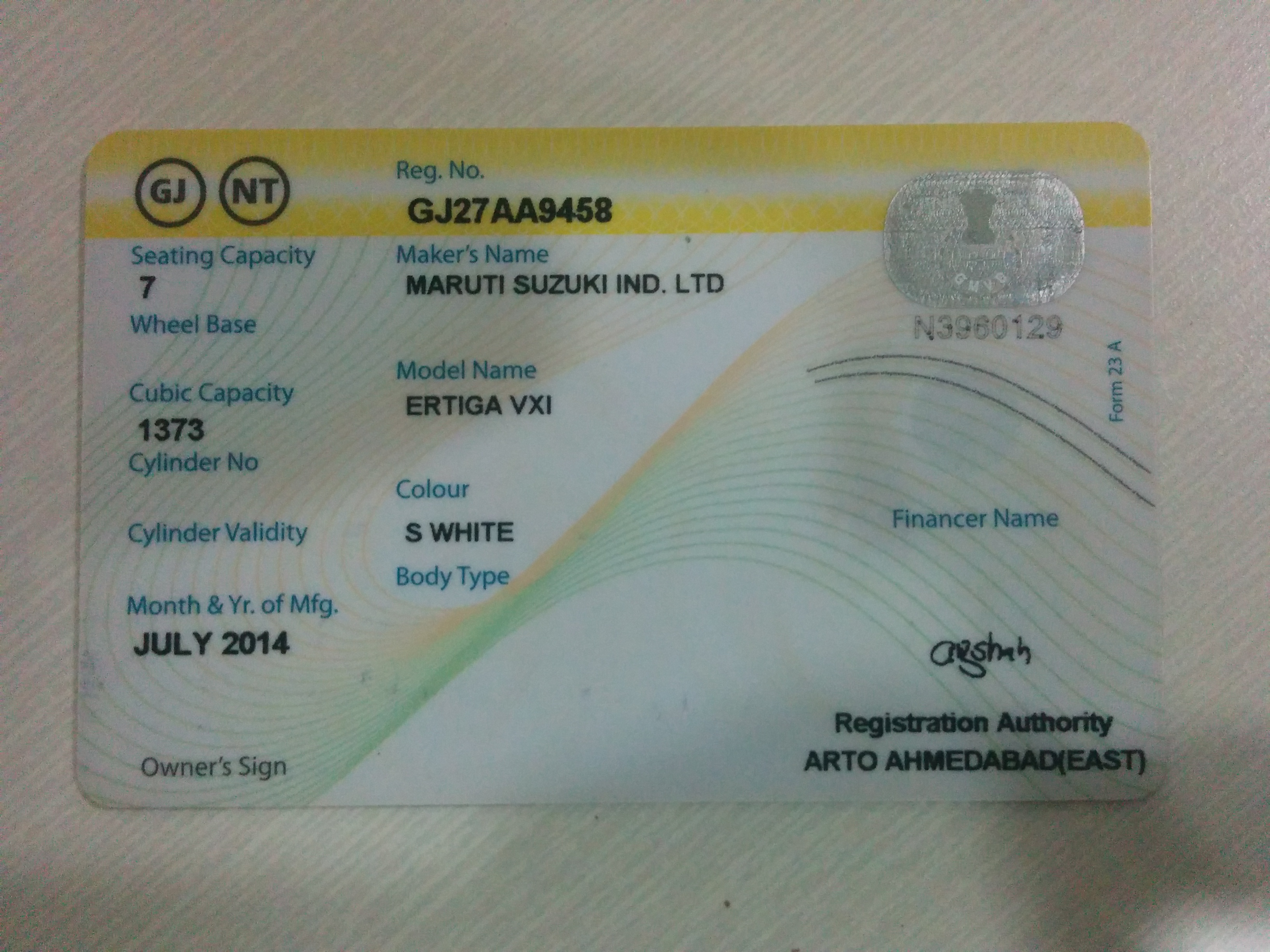 Scan issue with Cloud OCR SDK – Help Center