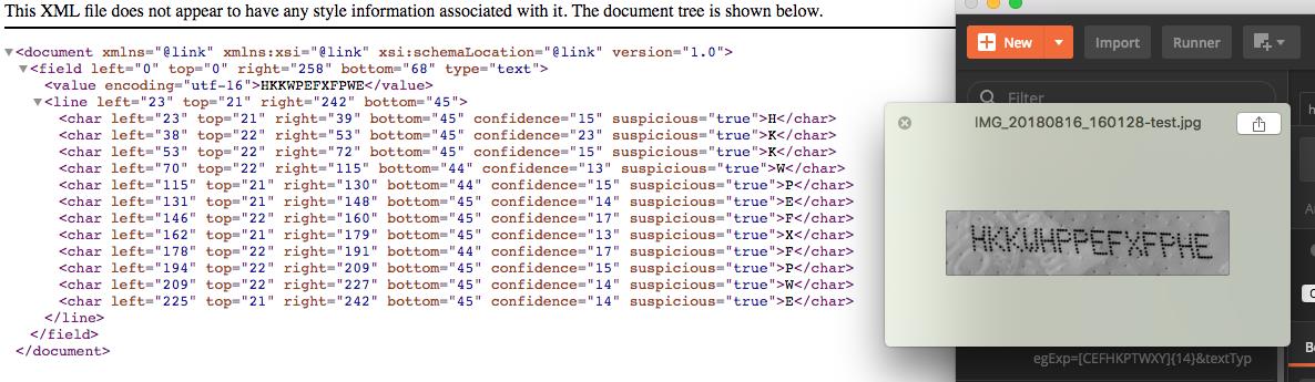 Scanning on-pack dot matrix codes? – Help Center